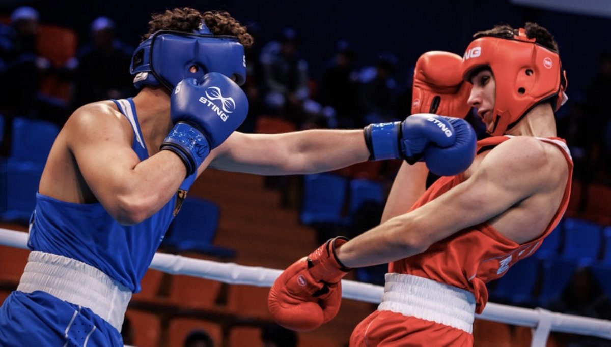 Im Porträt | Wichern-Schule