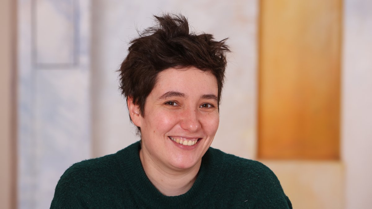 Beratung | Wichern-Schule