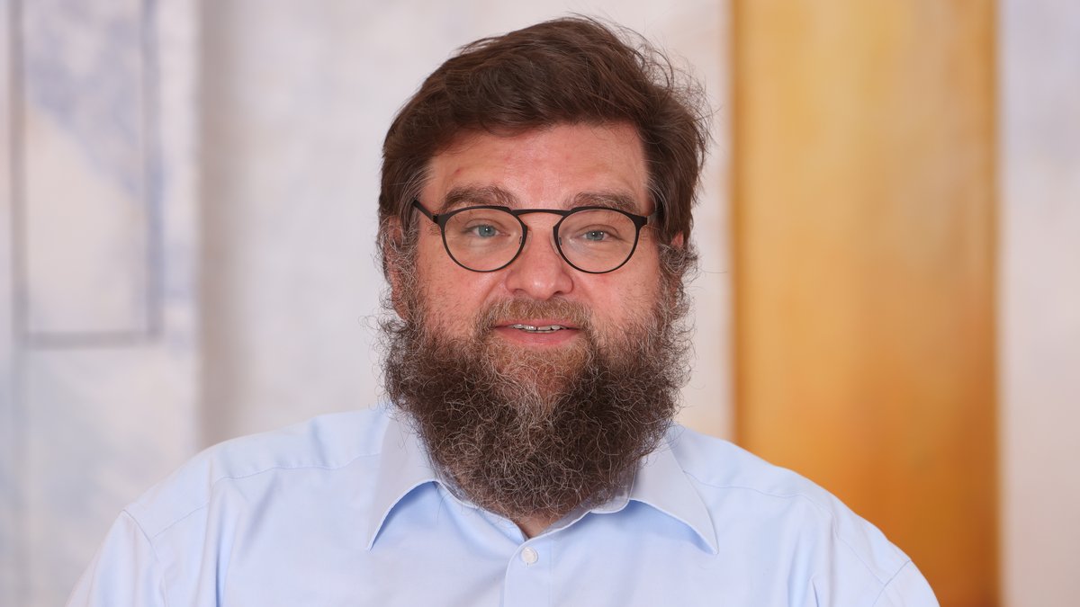 GBS | Wichern-Schule