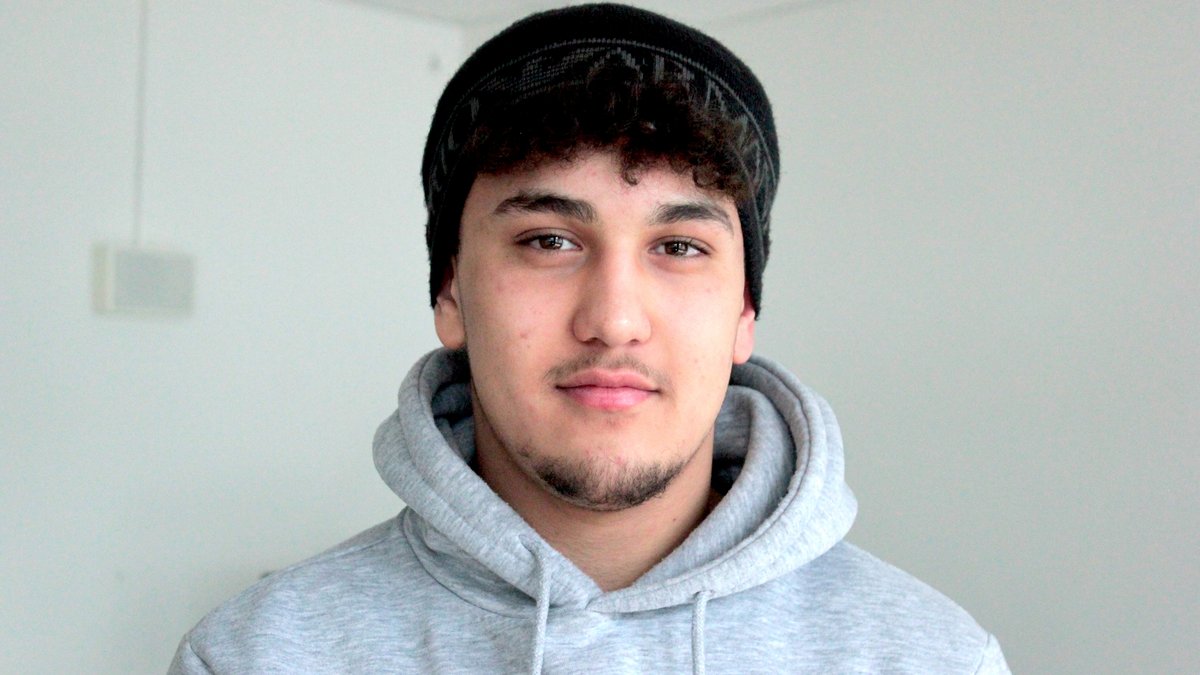 Im Porträt | Wichern-Schule